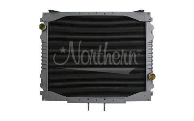 239331 | Freightliner COLUMBIA 120 Radiator for Sale