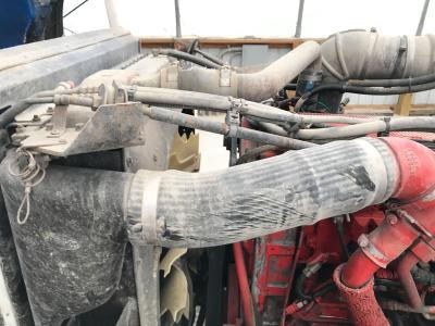 Peterbilt 367 Radiator Core Support for Sale