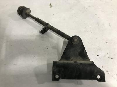 F11-6034 | Peterbilt 379 Radiator Core Support for Sale