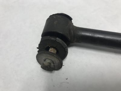 07-04362-055 | Peterbilt 379 Radiator Core Support for Sale