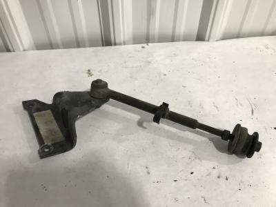 F11-6034 | Peterbilt 379 Radiator Core Support for Sale