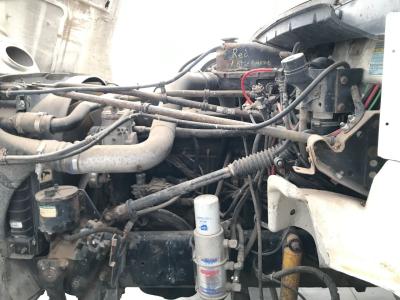 Freightliner FL112 Radiator Core Support for Sale