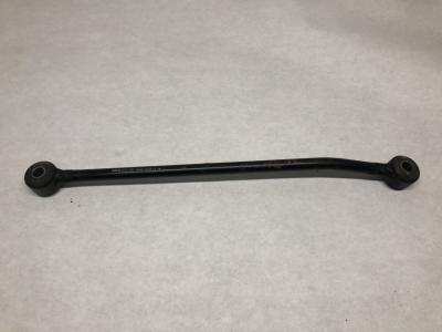 4060417C1 | International LT Radiator Core Support for Sale