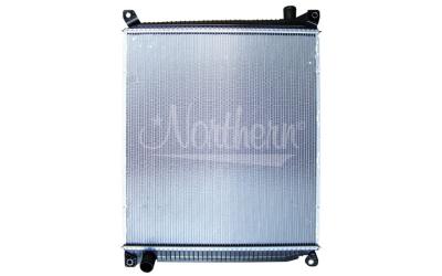 25174550 | Mack CX VISION Radiator for Sale