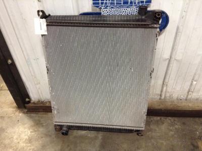 25174550 | Mack CX VISION Radiator for Sale