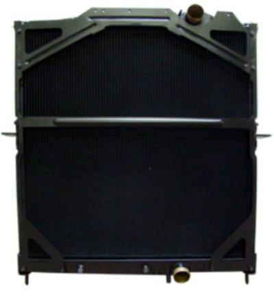 20733351 | Mack CX VISION Radiator for Sale