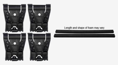 25174550 | Mack CX VISION Radiator for Sale