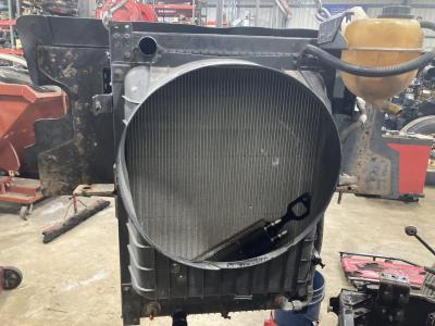 238639 | Ford F650 Radiator for Sale
