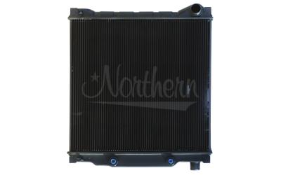 239459 | Ford F700 Radiator for Sale