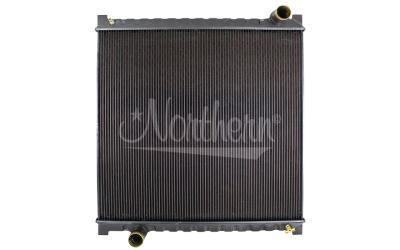 239457 | Ford F800 Radiator for Sale