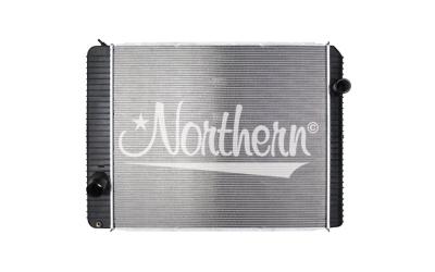 International FE Radiator for Sale