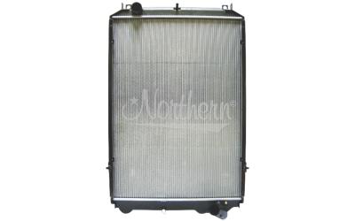 239145 | Isuzu FTR Radiator for Sale