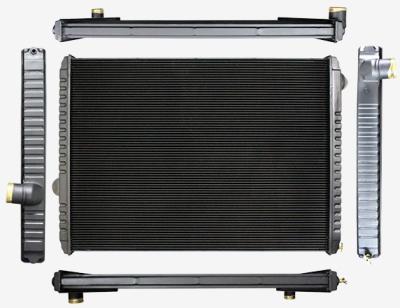239488 | Ford L9000 Radiator for Sale