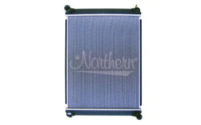 238610 | Freightliner M2 106 Radiator for Sale