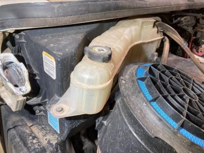 A05-28531-002 | Freightliner 114SD Radiator Overflow Bottle for Sale