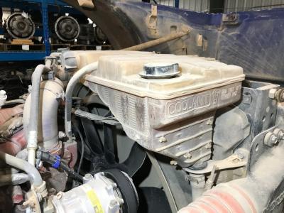 N5346001 | Peterbilt 365 Radiator Overflow Bottle for Sale