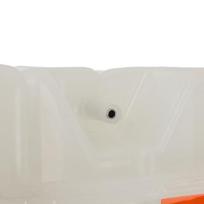S-23610 | Peterbilt 379 Radiator Overflow Bottle for Sale