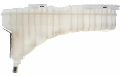 603-5403 | Peterbilt 379 Radiator Overflow Bottle for Sale