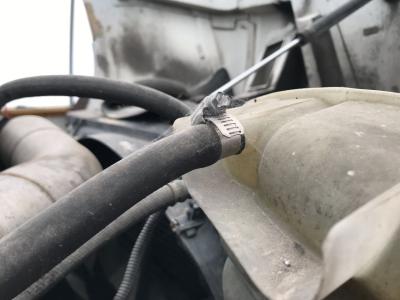 2510603C92 | International 8600 Radiator Overflow Bottle for Sale