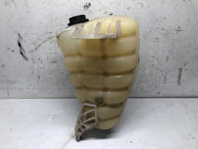 International 8600 Radiator Overflow Bottle for Sale