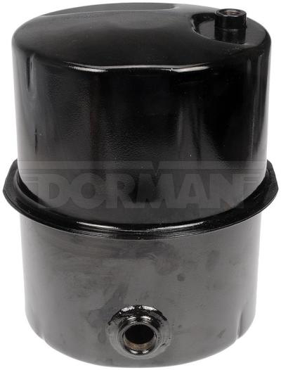 603-5145 | International 9400 Radiator Overflow Bottle for Sale