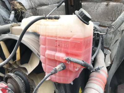 4062312C1 | International 9900 Radiator Overflow Bottle for Sale