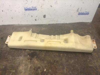 F5HT8A080 | Ford B700 Radiator Overflow Bottle for Sale