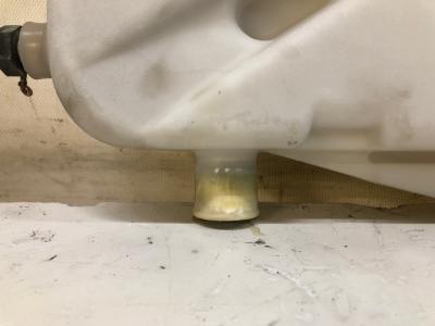 Ford C600 Radiator Overflow Bottle for Sale