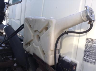 Ford CF8000 Radiator Overflow Bottle for Sale