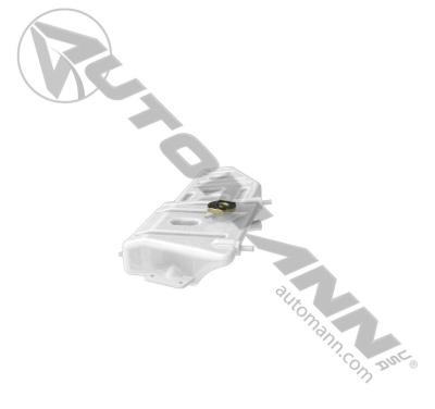 F5HT-8A080-HA | Ford B800 Radiator Overflow Bottle for Sale