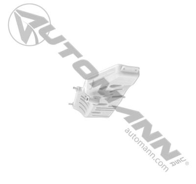 F5HZ8A080AA | Ford F9000 Radiator Overflow Bottle for Sale