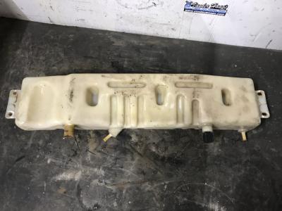 F5HT-8A080-HA | Ford F800 Radiator Overflow Bottle for Sale