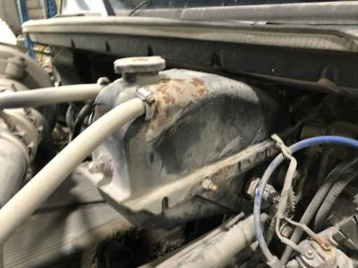 Freightliner FL112 Radiator Overflow Bottle for Sale