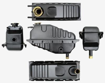 237032 | Freightliner FL70 Radiator Overflow Bottle for Sale