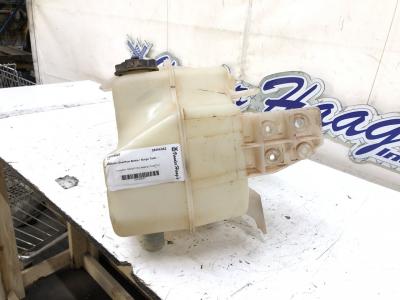 1019340S10 | Mack GU713 Radiator Overflow Bottle for Sale