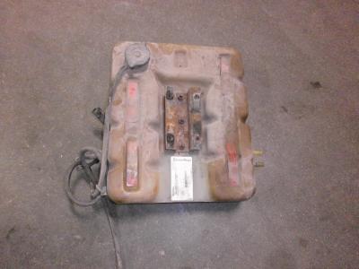 F947AF425 | Ford L8000 Radiator Overflow Bottle for Sale