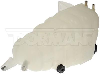 603-5149 | International LONESTAR Radiator Overflow Bottle for Sale