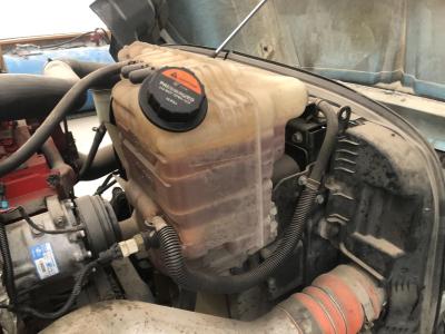 4062312C1 | International LT Radiator Overflow Bottle for Sale