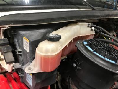A05-28531-002 | Freightliner M2 106 Radiator Overflow Bottle for Sale