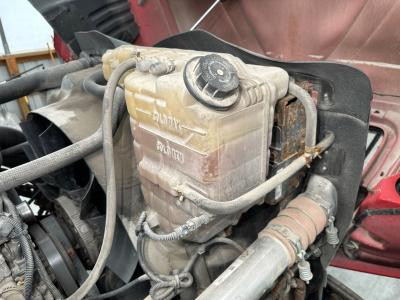 3840016C93 | International 9400 Radiator Overflow Bottle for Sale