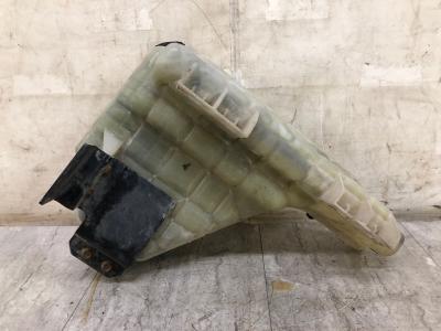 3840016C93 | International 9400 Radiator Overflow Bottle for Sale