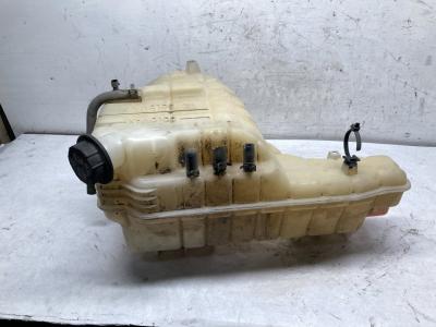 3840016C93 | International PROSTAR Radiator Overflow Bottle for Sale