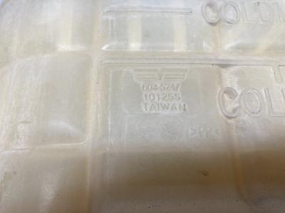 3840016C93 | International PROSTAR Radiator Overflow Bottle for Sale