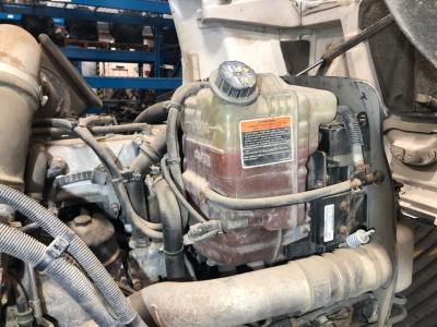 3840016C93 | International TRANSTAR (8600) Radiator Overflow Bottle for Sal