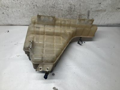3840016C93 | International TRANSTAR (8600) Radiator Overflow Bottle for Sal