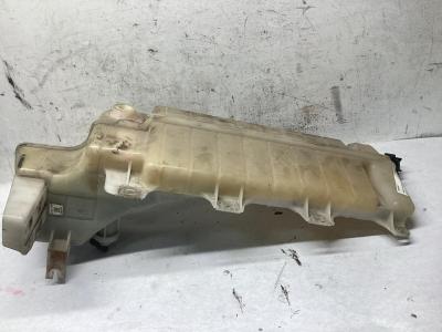 22564837 | Volvo VNL Radiator Overflow Bottle for Sale