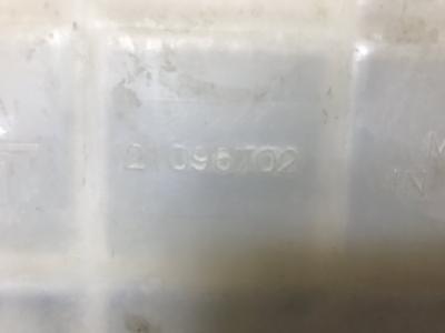 21096702 | Volvo VNL Radiator Overflow Bottle for Sale