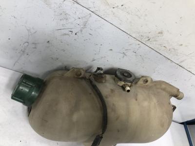 3966106 | Volvo WCA Radiator Overflow Bottle for Sale