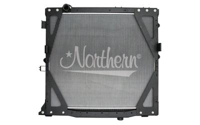 238799 | International PROSTAR Radiator for Sale