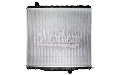 238626 | International PROSTAR Radiator for Sale